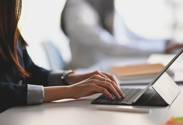 Career Opportunities