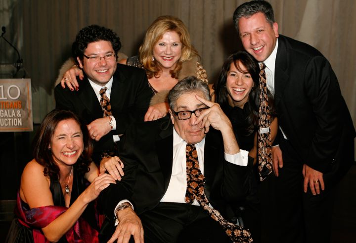 Our History | 50+ Years of Innovative Design