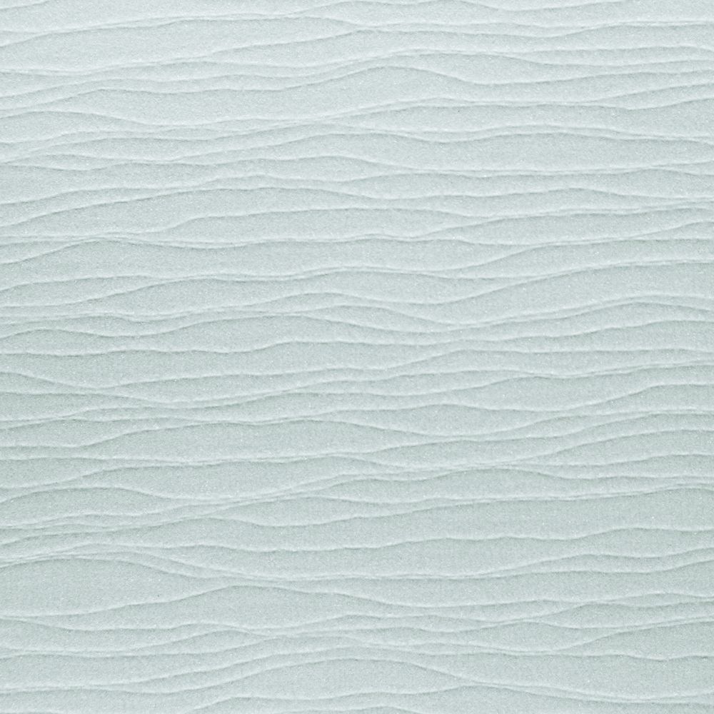 Jewel Collection Horizon™ Mulberry & Rayon Fiber Paper