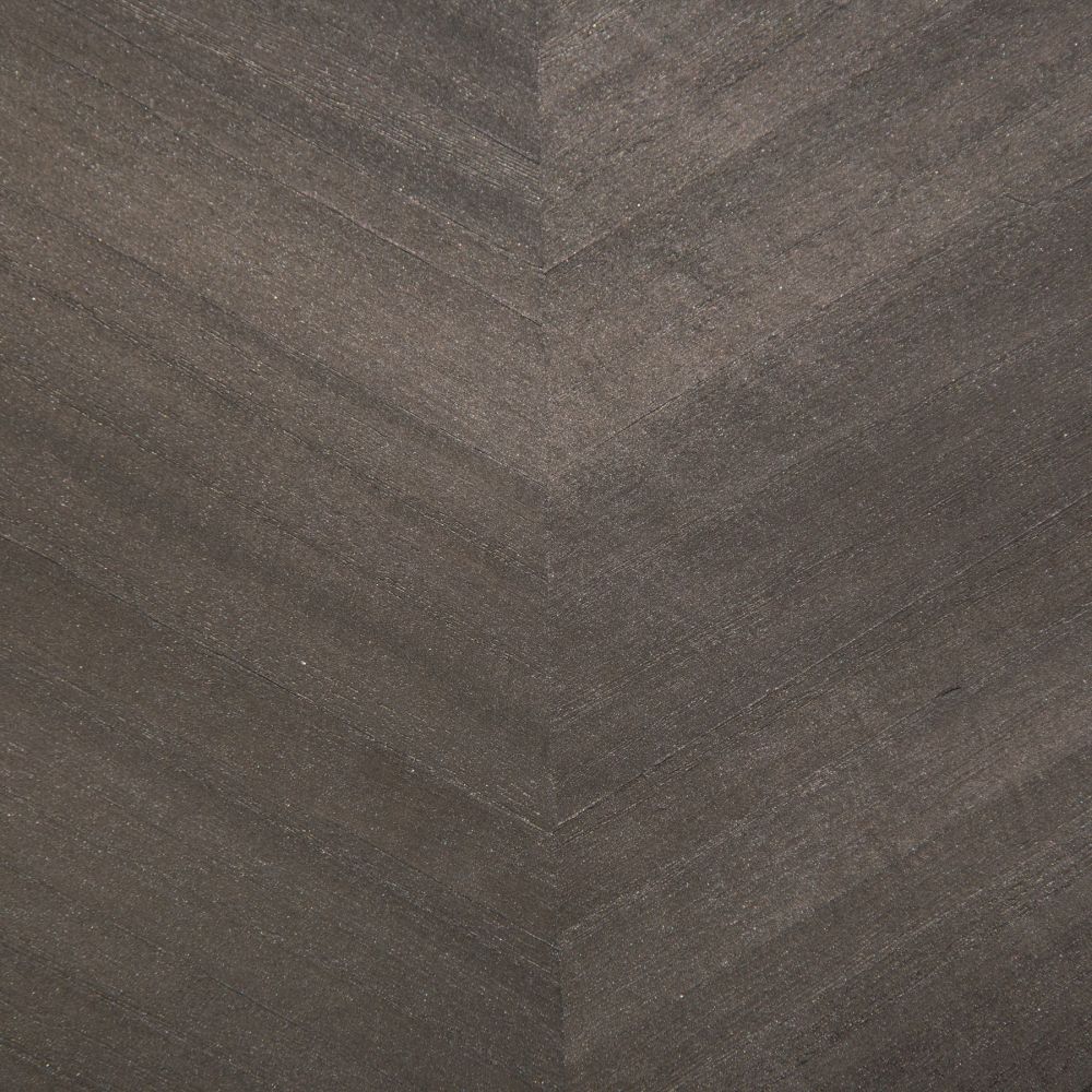 Ajiro Chevron™ Wood Veneers | Maya Romanoff
