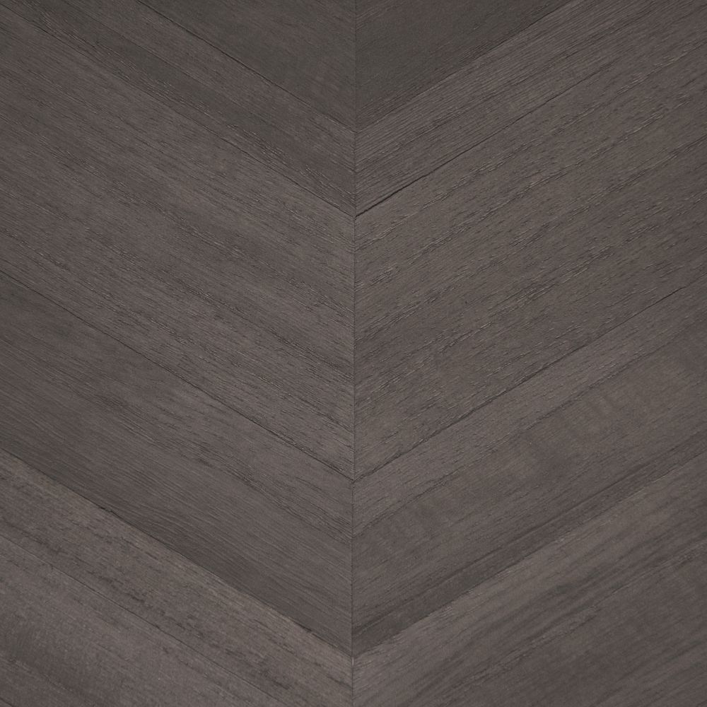 Ajiro Chevron™ Wood Veneers | Maya Romanoff
