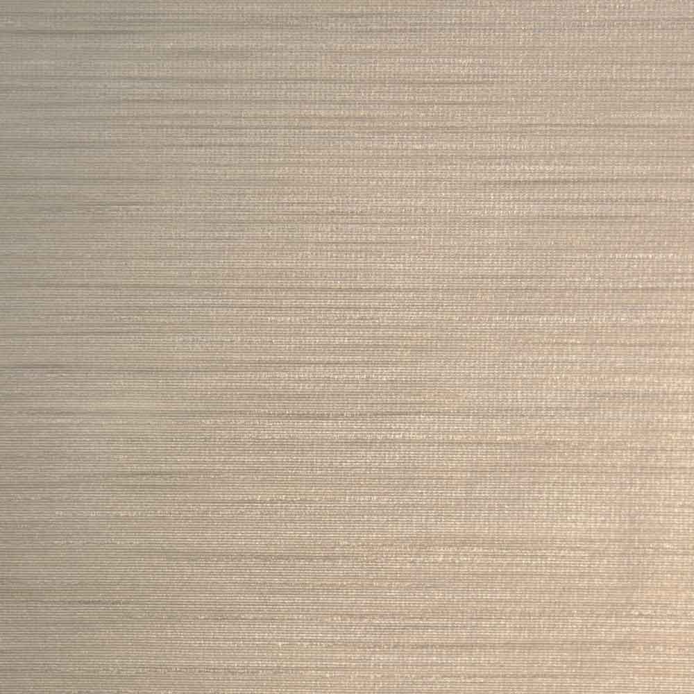 Brushed Silk II, Texture of a Textile, Handmade Wallcovering