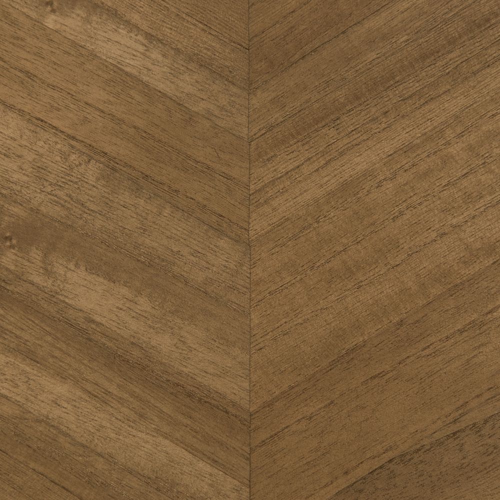 Ajiro Chevron™ Wood Veneers | Maya Romanoff