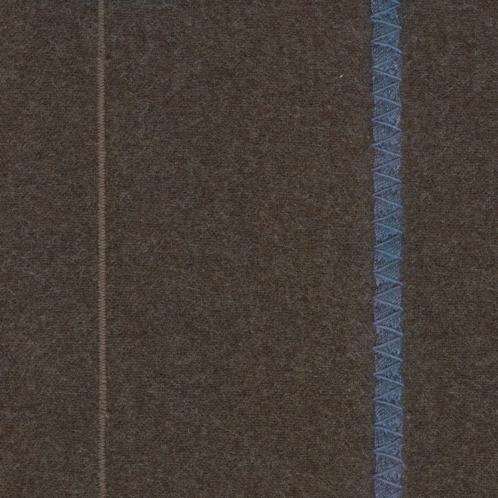 Blanket Yarn & Stitch™ Woven Wool