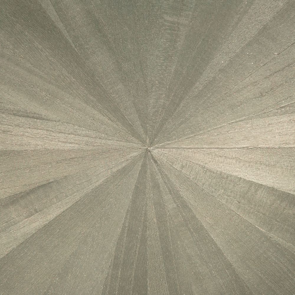 Ajiro Sunburst™ Wood Veneer | Wall Covering Maya Romanoff