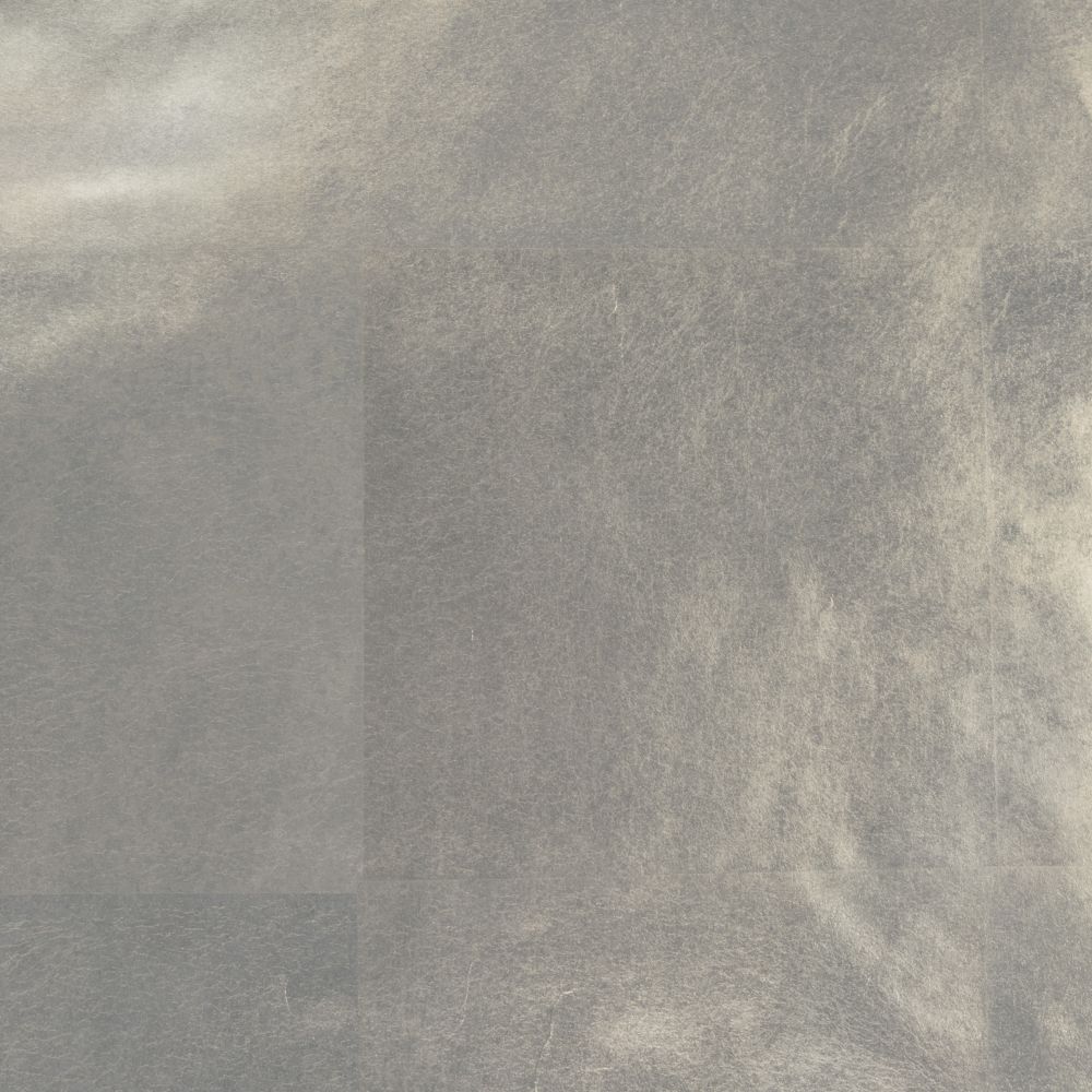 Precious Metals™ Hand-Inlaid Metal Leaf