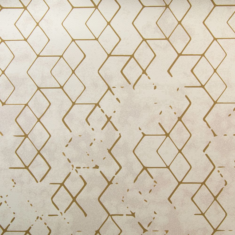 Levante Digital Prints | Abisso