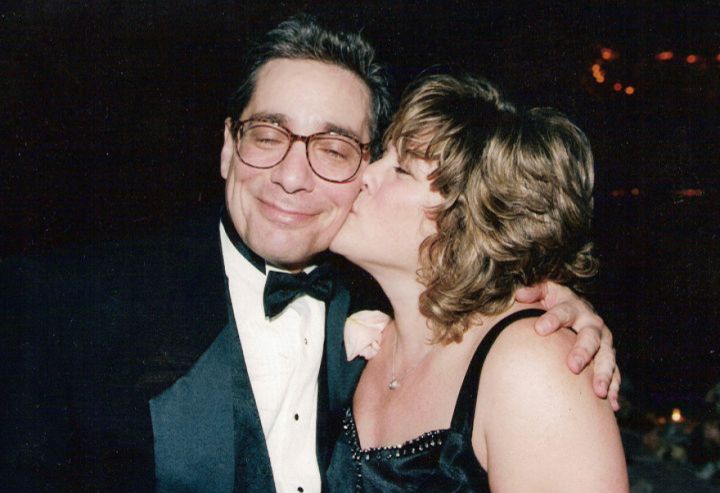 Our History | 50+ Years of Innovative Design