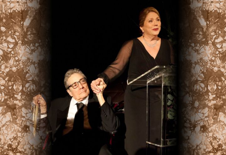 Our History | 50+ Years of Innovative Design