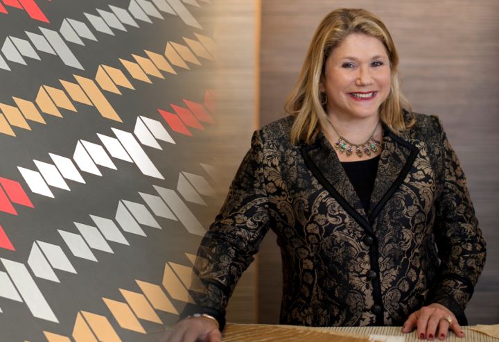 Our History | 50+ Years of Innovative Design