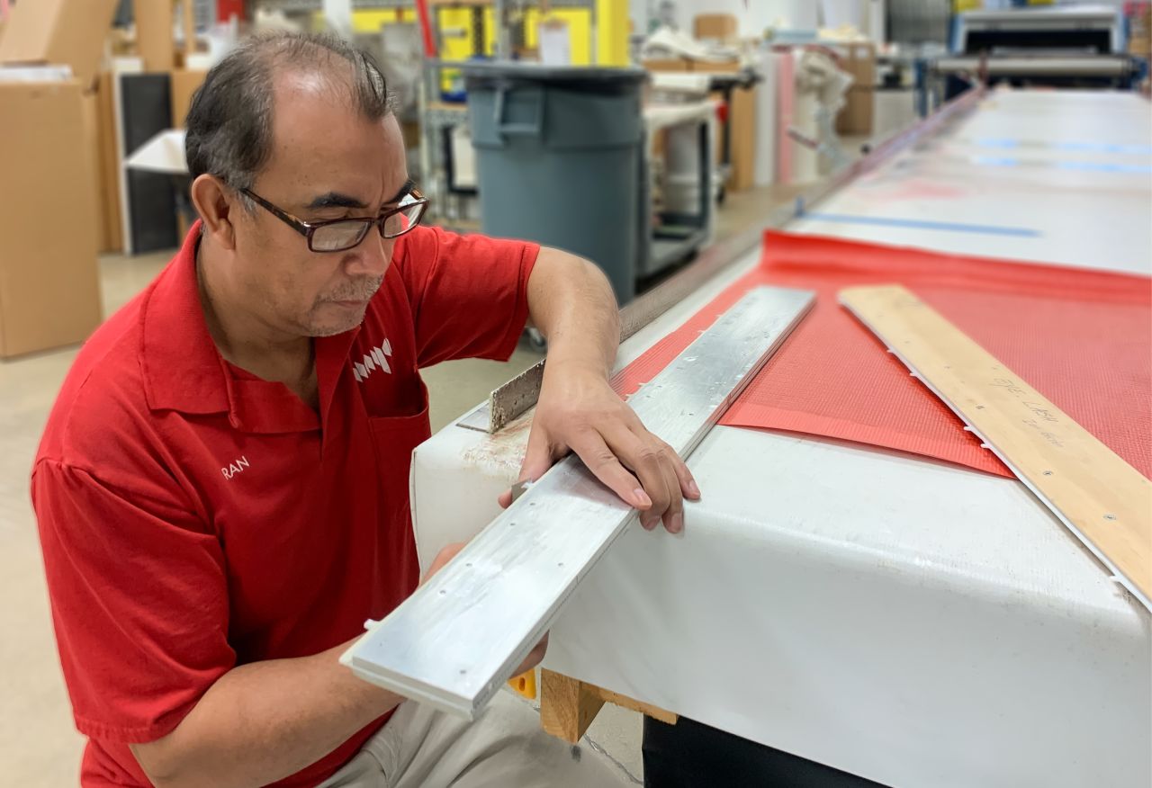 Chicago Handmade | True Artisanship