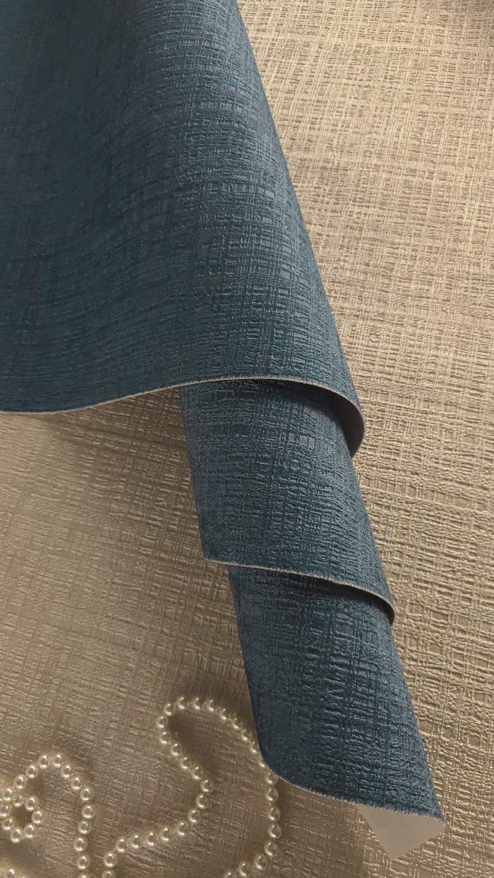 Shop Luxurious Fabric Wallcovering from Maya Romanoff