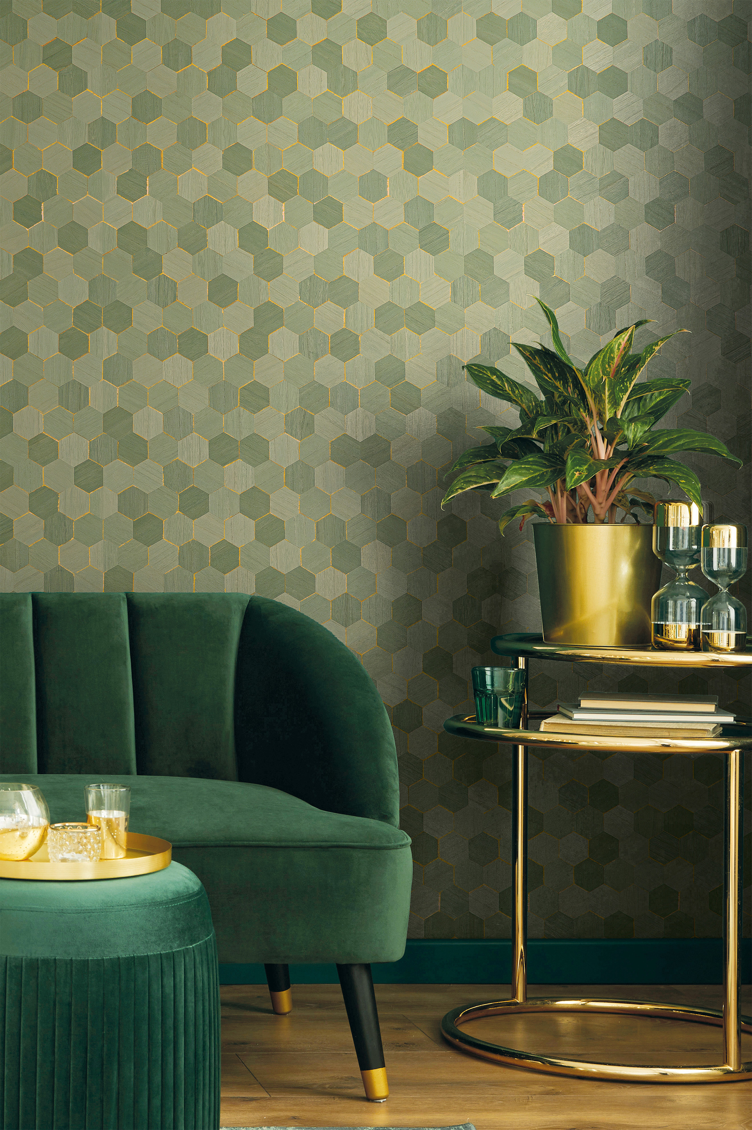 Sustainability Brochure